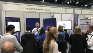 Visualising spatial data to support decision-making – MHCLG Digital