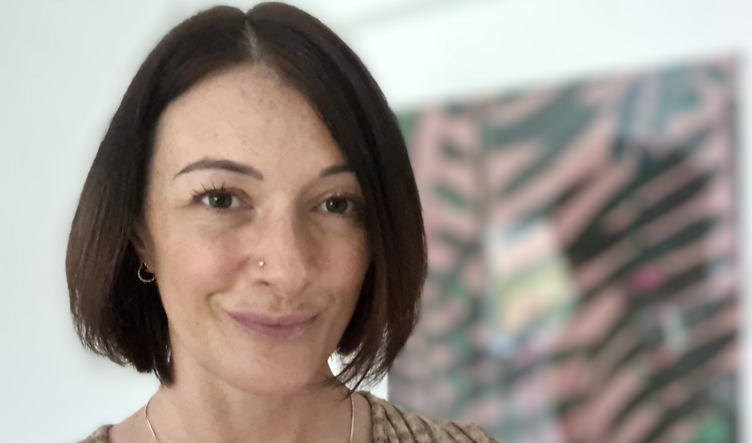 International Women’s Day 2024: inspiring inclusion – MHCLG Digital