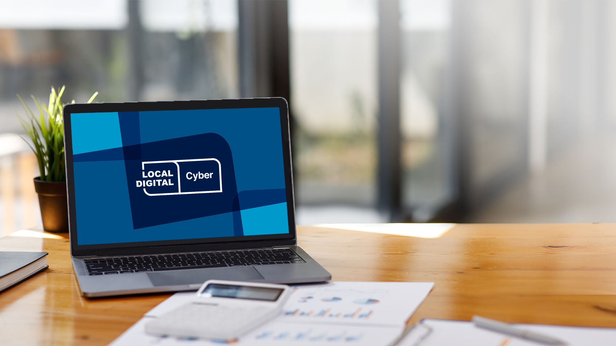 Cyber Assessment Framework – MHCLG Digital