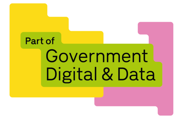 DLUHC continues to support Local Planning Authorities to scale the ... DLUHC continues to support Local Planning Authorities to scale the ...