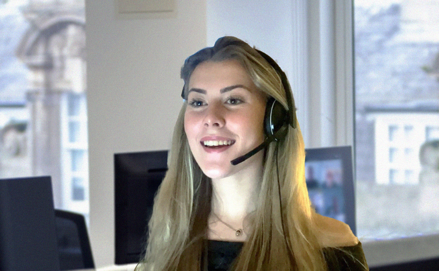 My experience on the Summer Internship Programme in MHCLG – MHCLG Digital