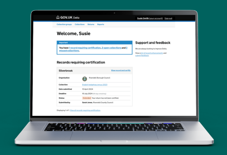MHCLG Digital – The MHCLG Digital blog is the place to find out about ...
