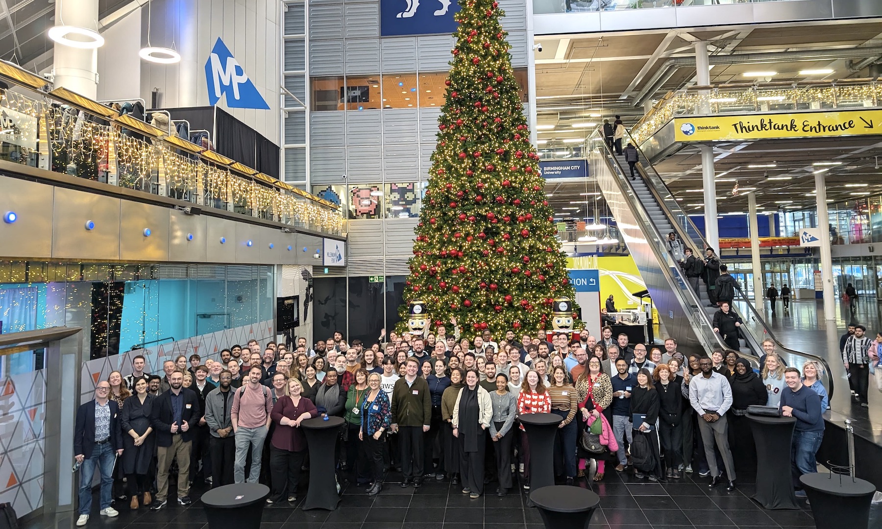 How collaboration and innovation came together to tackle homelessness ...